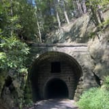 Poe Paddy Tunnel Loop, Pennsylvania - 69 Reviews, Map | AllTrails
