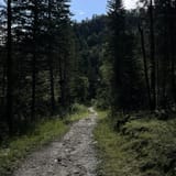 Spring Creek and Flume Trail Loop, South Dakota - 735 Reviews, Map ...