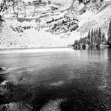 Wanless Lake, Montana - 66 Reviews, Map | AllTrails