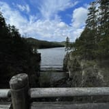 Spring Creek and Flume Trail Loop, South Dakota - 735 Reviews, Map ...