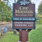 Case Mountain Trail, Connecticut - 1,013 Reviews, Map | AllTrails