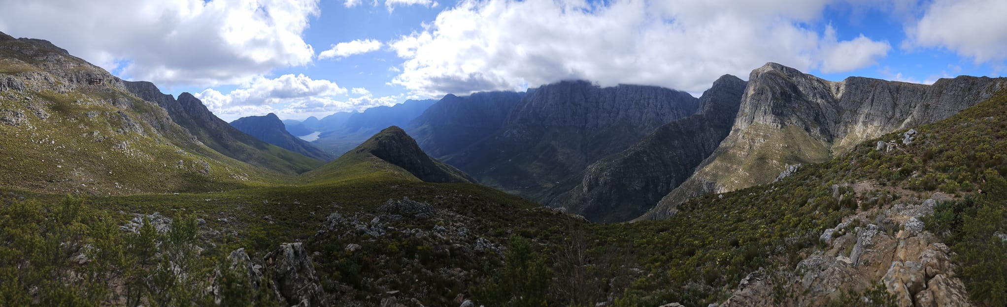 Uitkyk Trail: 304 foto's - West-Kaap, Zuid-Afrika | Wandelen - AllTrails