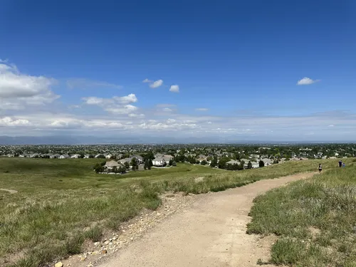 Best Hikes and Trails in Lone Tree | AllTrails
