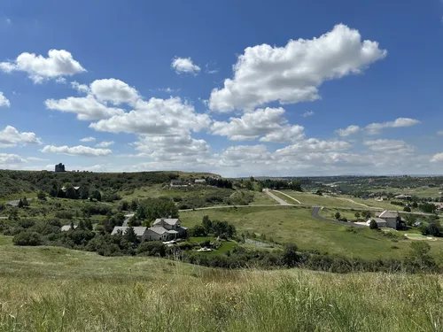 Best Hikes and Trails in Lone Tree | AllTrails