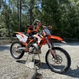 Enoree Trail, South Carolina - 28 Reviews, Map | AllTrails