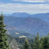 Animas Overlook Trail, Colorado - 133 Reviews, Map | AllTrails