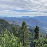 Animas Overlook Trail, Colorado - 133 Reviews, Map | AllTrails