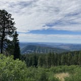 Animas Overlook Trail, Colorado - 133 Reviews, Map | AllTrails