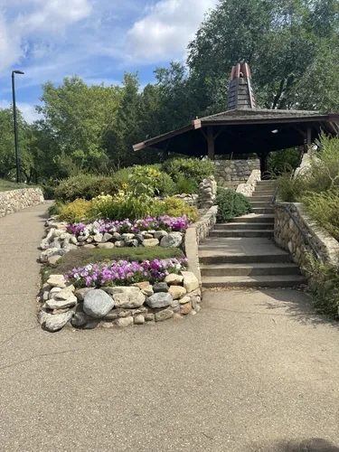 2023 Best Historic Site Trails in Meewasin Valley Authority | AllTrails