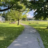 Mill Run Trail, Ontario, Canada - 424 Reviews, Map | AllTrails