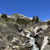 Linkins Lake Trail, Colorado - 349 Reviews, Map | AllTrails