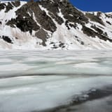 Linkins Lake Trail, Colorado - 349 Reviews, Map | AllTrails
