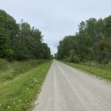 Mountain Bay State Trail, Wisconsin - 143 Reviews, Map | AllTrails