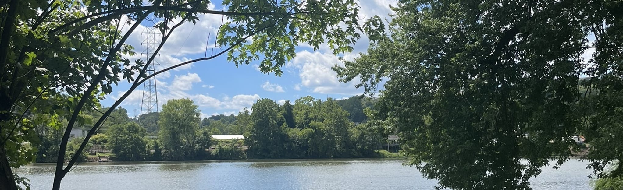 Core Arboretum Loop, West Virginia - 194 Reviews, Map | AllTrails