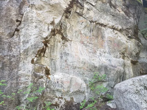 Best Hikes and Trails in Stein Valley Nlaka’pamux Heritage Park | AllTrails