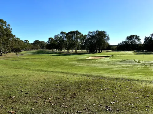 Best Hikes and Trails in Sel Outridge Park | AllTrails