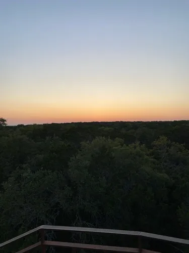 Best Hikes and Trails in Mother Neff State Park | AllTrails