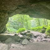 Maquoketa Caves Loop, Iowa - 774 Reviews, Map | AllTrails