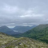 Slaughter Ridge Trail, Alaska - 825 Reviews, Map | AllTrails