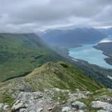 Slaughter Ridge Trail, Alaska - 825 Reviews, Map | AllTrails