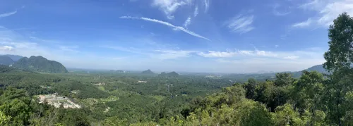 10 Best Trails and Hikes in Perak | AllTrails