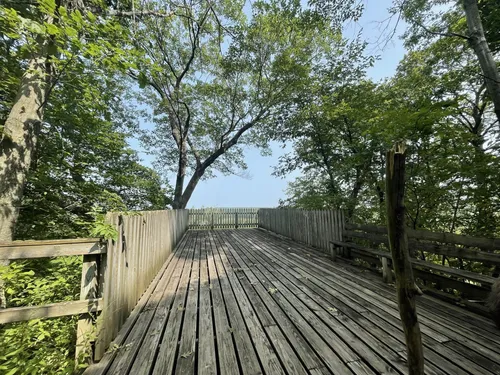 Best Hikes and Trails in Cedar Bluffs Natural Area | AllTrails