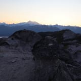 Kesugi Ridge (Curry Ridge) Trail, Alaska - 223 Reviews, Map | AllTrails