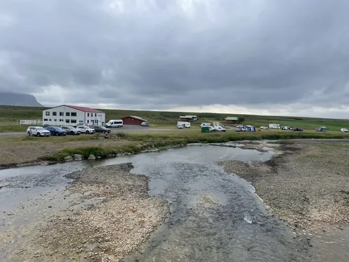 2023 Best Trails, Walks, and Paths in Eyja- og Miklaholtshreppur ...