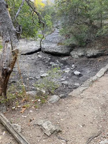 Best Hikes and Trails in Mother Neff State Park | AllTrails