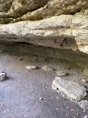 Best Hikes and Trails in Mother Neff State Park | AllTrails