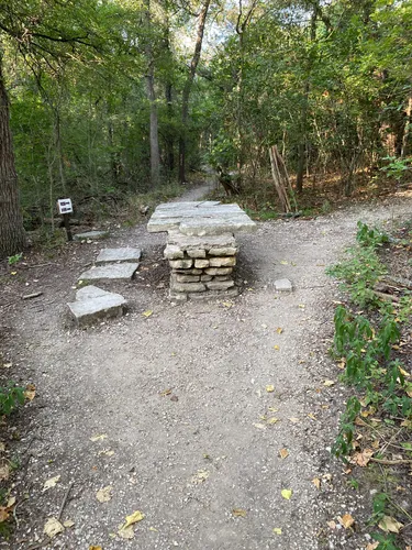 Best Hikes and Trails in Mother Neff State Park | AllTrails