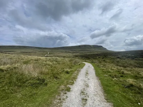 10 Best Walking Trails in Settle | AllTrails