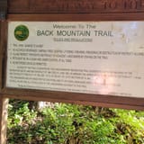 Back Mountain Trail, Pennsylvania - 401 Reviews, Map | AllTrails