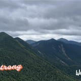 Great Range Loop Trail, New York - 369 Reviews, Map | AllTrails