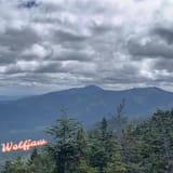 Great Range Loop Trail, New York - 369 Reviews, Map | AllTrails