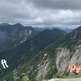 Great Range Loop Trail, New York - 369 Reviews, Map | AllTrails