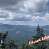 Great Range Loop Trail, New York - 369 Reviews, Map | AllTrails