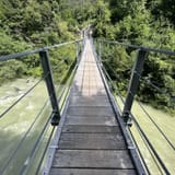 Bovec Loop, Bovec, Slovenia - 231 Reviews, Map | AllTrails