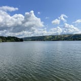 Blagdon Lake Circular, Somerset, England - 154 Reviews, Map | AllTrails