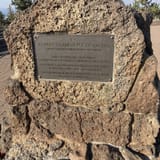 Pilot Butte, Oregon - 1,959 Reviews, Map | AllTrails