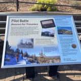 Pilot Butte, Oregon - 1,959 Reviews, Map | AllTrails