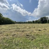 Hooksett Riverwalk Trail, New Hampshire - 200 Reviews, Map | AllTrails