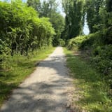 Hooksett Riverwalk Trail, New Hampshire - 200 Reviews, Map | AllTrails