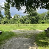 Hooksett Riverwalk Trail, New Hampshire - 200 Reviews, Map | AllTrails