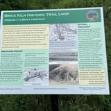 Hooksett Riverwalk Trail, New Hampshire - 200 Reviews, Map | AllTrails