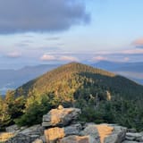 Zealand Bonds Traverse, New Hampshire - 666 Reviews, Map | AllTrails