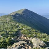 Zealand Bonds Traverse, New Hampshire - 666 Reviews, Map | AllTrails