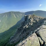 Zealand Bonds Traverse, New Hampshire - 666 Reviews, Map | AllTrails