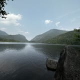 Calamity Brook Trail to Lake Colden, New York - 308 Reviews, Map ...