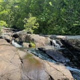 Lower Hadlock Pond Loop Trail, Maine - 569 Reviews, Map | AllTrails